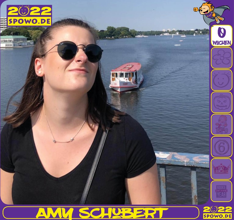 SpoWo Betreuer | Sportfreizeit - SpoWo - VfL Waiblingen 1662 e.V.